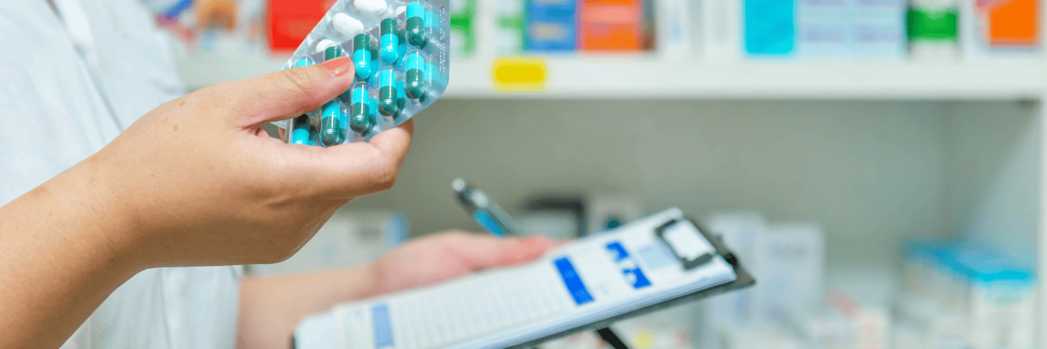 Online Pharmacy vs CVS: Save 70% on Prescriptions in 2026